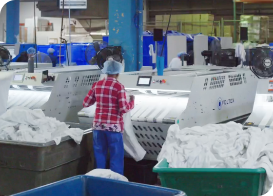 Spindle For Food And Beverage | Spindle