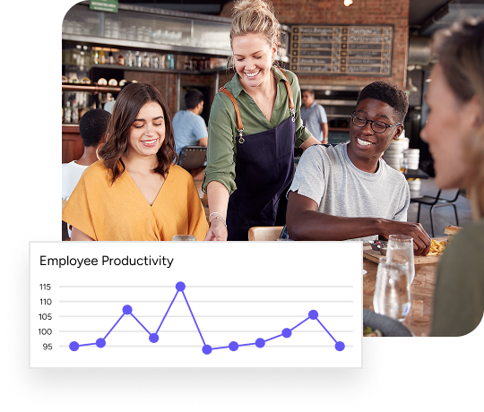 Spindle For Food And Beverage | Spindle