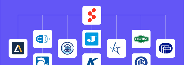 Connected Platform For Commercial Laundry Challenges | Spindle